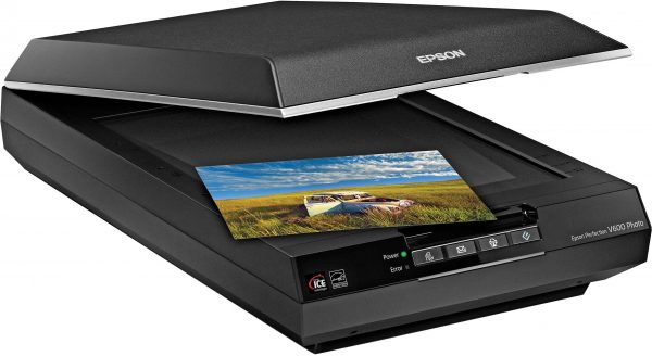 ICT Equipments | ICT Solution Provider Company in Bangladesh